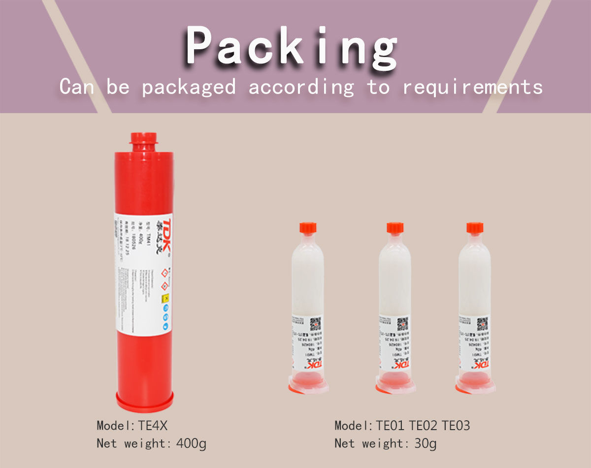 Buy Wholesale China Jewelry, Jade, Jewelry, Pearls, Honey Wax, Amber ...