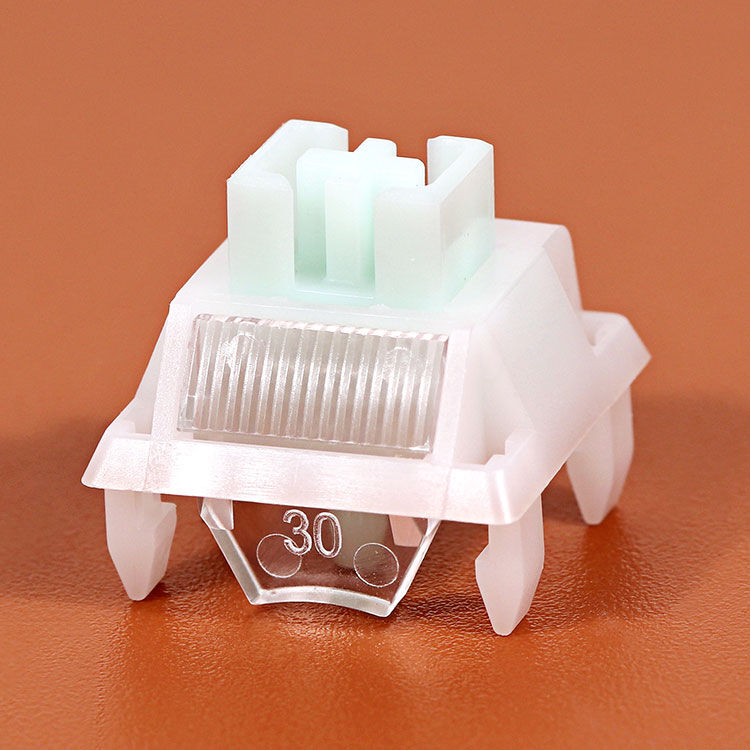 Buy Wholesale China Bsun Dustproof Keyboard Switches, Tactile Switch ...