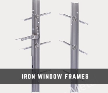 Bulk Buy China Wholesale B5 Extrusion Sliding Design Blade Shutter ...