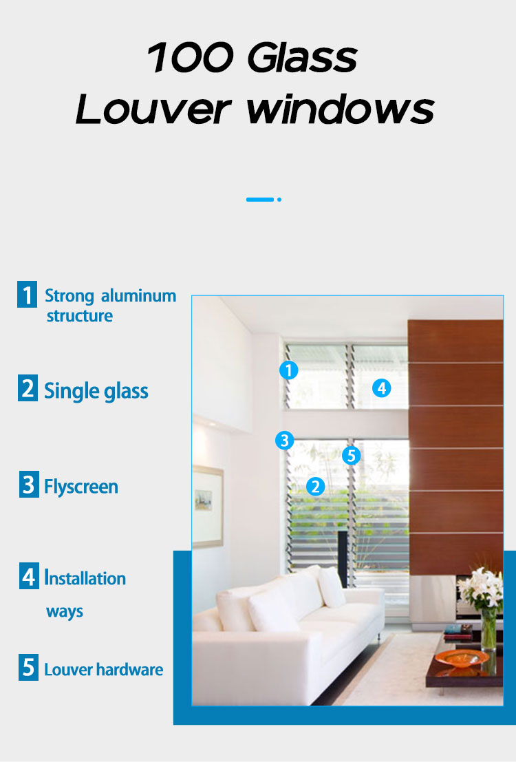 Buy China Wholesale China Factory Supplier Shutter Design Commercial ...