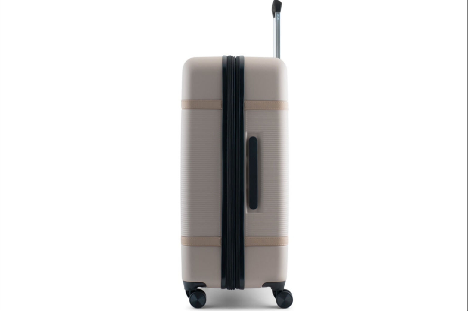 Buy Wholesale China Custom Luxury Travel Bags Luggage Smooth-glide ...