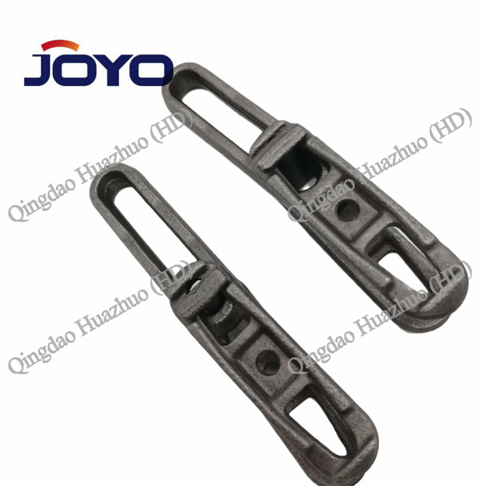 Buy Wholesale China Drop Forged Chain X-228 Overhead Conveyor Chain ...