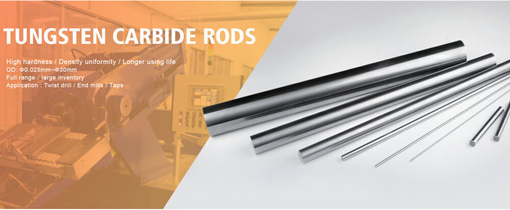 High Hardness Carbide Rods Carbide Needle Pins Scribe Tips For ...