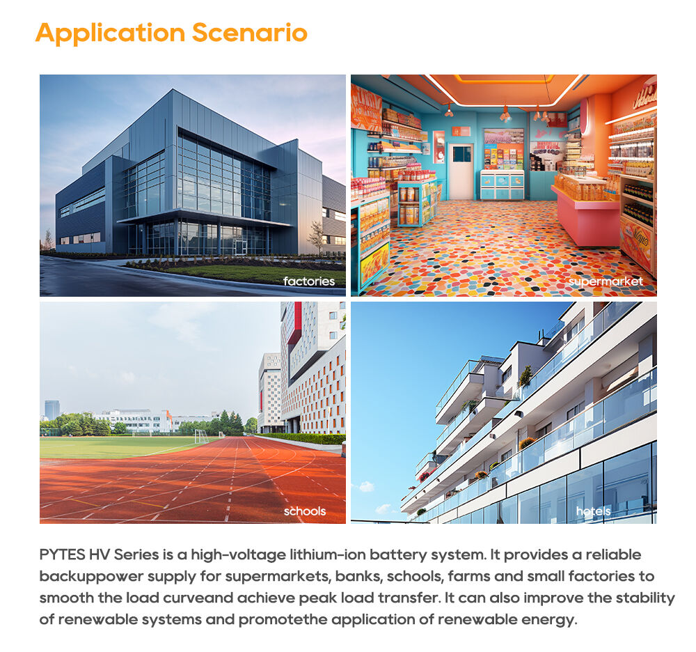 Buy Wholesale China Pytes Solar Battery Energy Storage 10kwh High ...