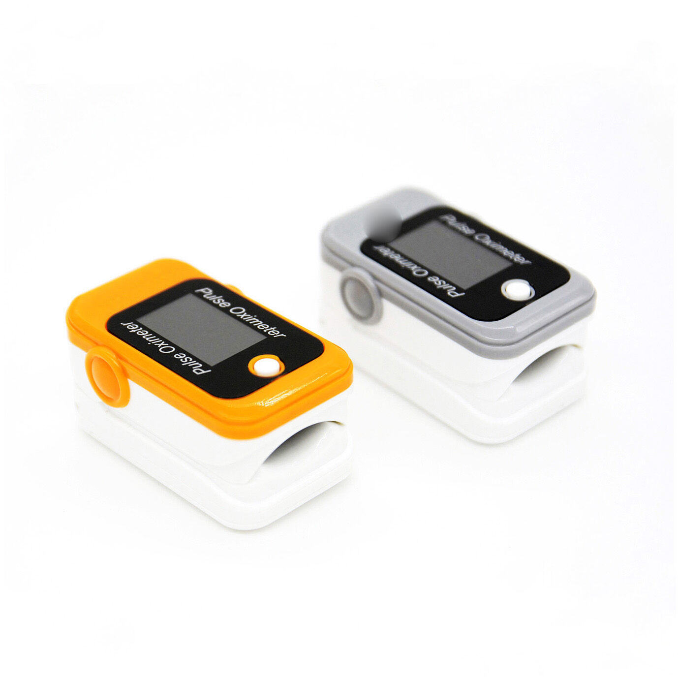 Buy Wholesale China Supplier Of Handheld Blood Pulse Meter And Heart ...