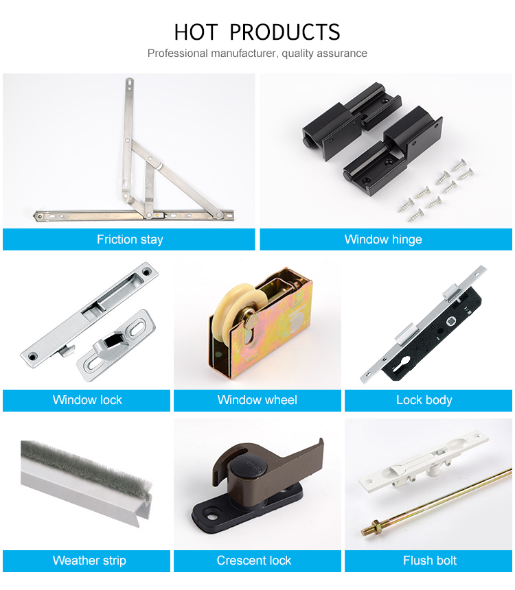 Buy China Wholesale Best Quality Roll Up Door Roller Shutter Gate ...