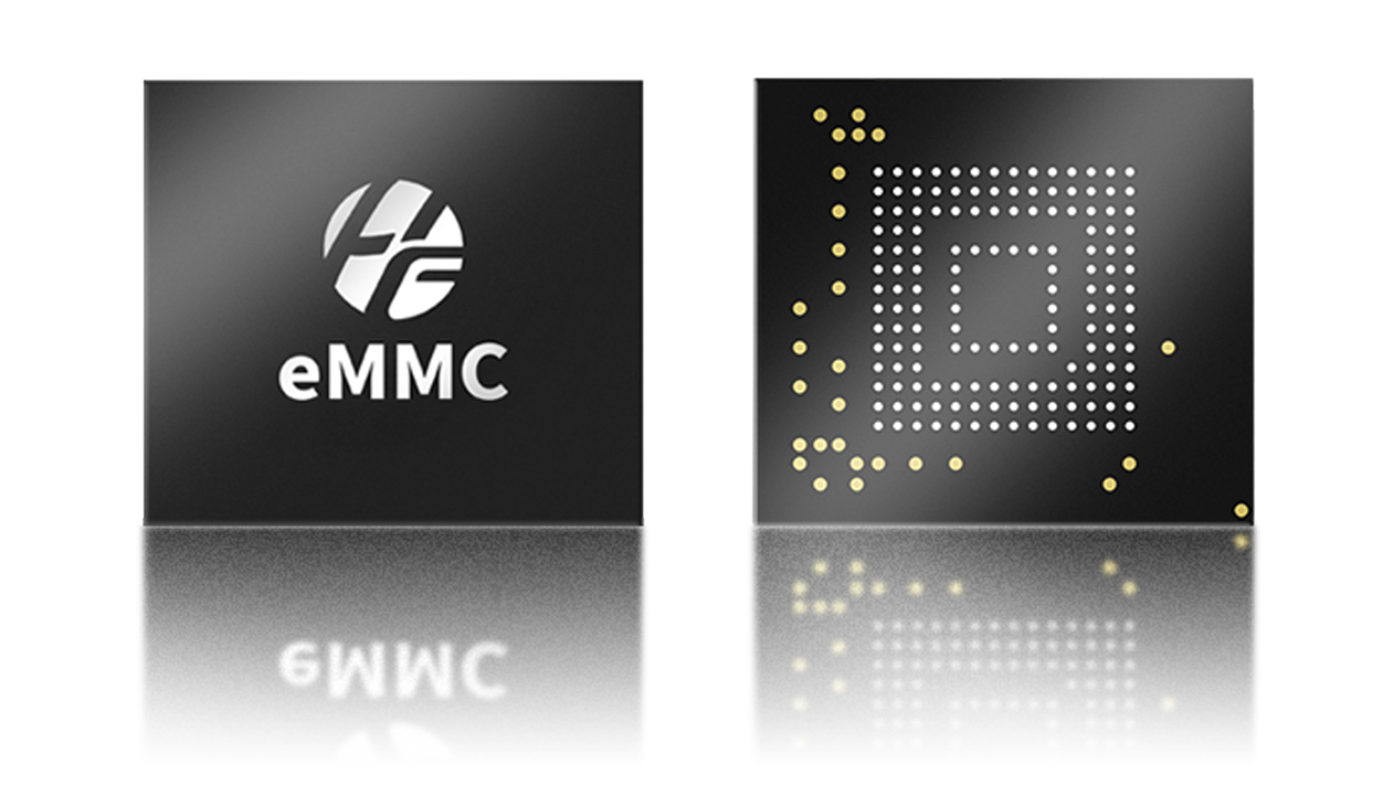 Buy Wholesale China Hot Sale Ic Chips Ic Dram Reballing Lpddr Integrated Circuit Emmc 4gb 8gb ...