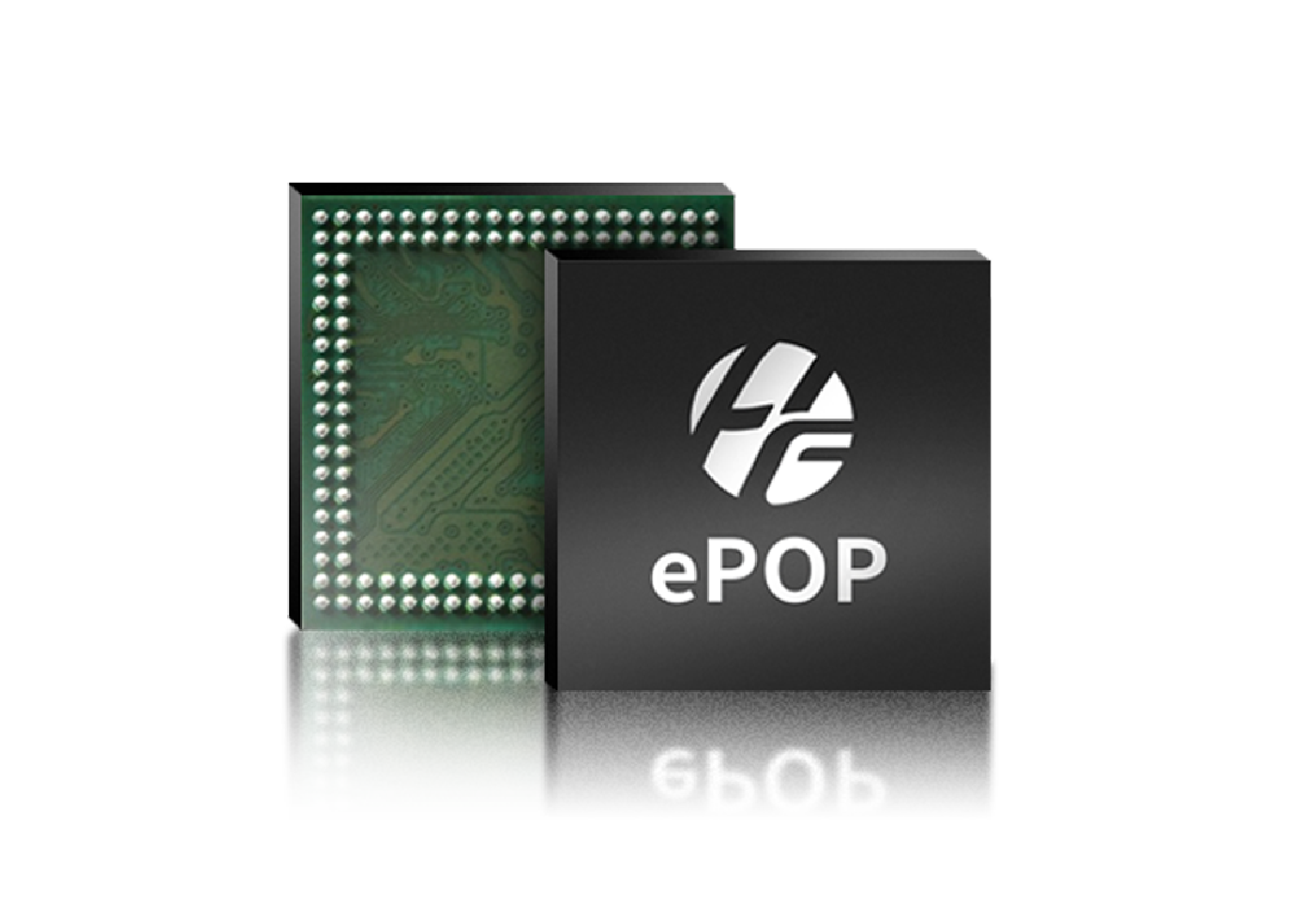 Buy Wholesale China Hot Sale Ic Chips Ic Dram Reballing Lpddr Integrated Circuit Emmc 4gb 8gb ...