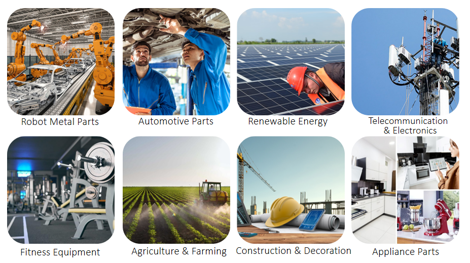 Buy Wholesale China Heavy Duty Davit Arm High Capacity Fall Arrest Post ...