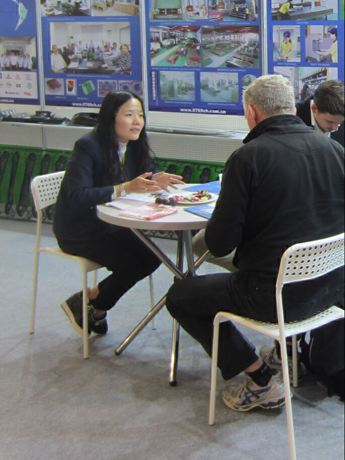 Buy Wholesale China Heavy Duty Davit Arm High Capacity Fall Arrest Post ...