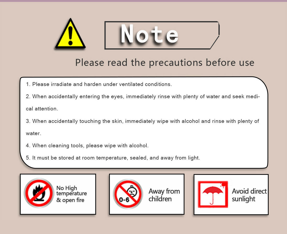 Buy Wholesale China Halogen-free Chip Fixing Adhesive Chip Bonding ...