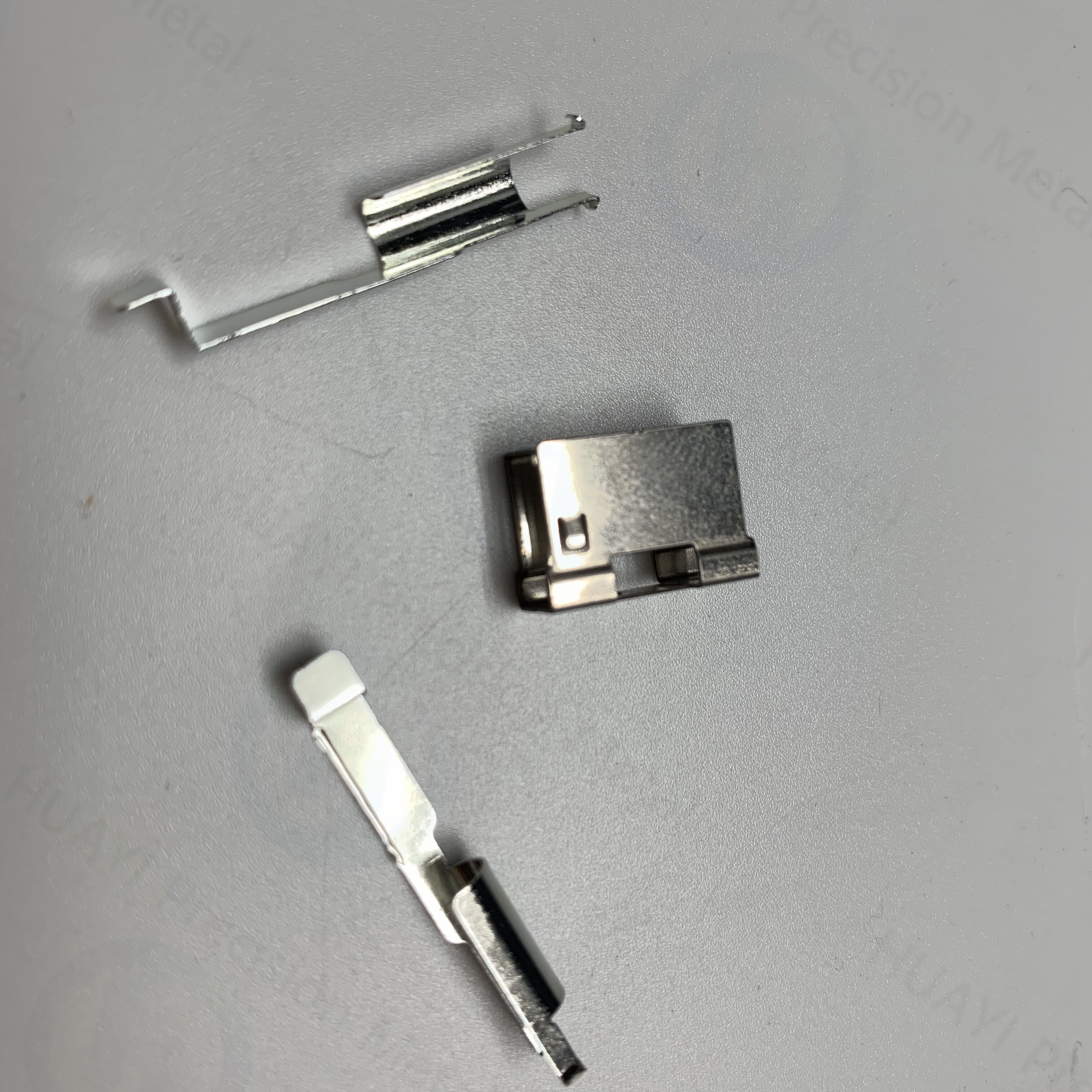 Buy Wholesale China Custom New Design Personalized Car Key Fob Cover ...