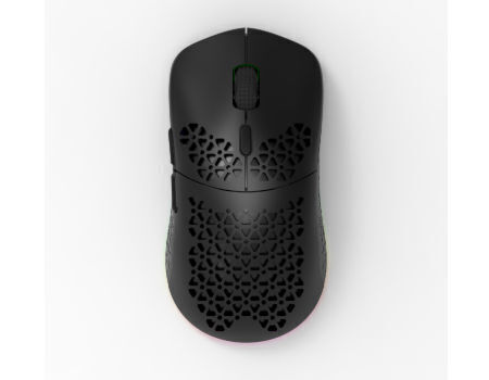 Buy Wholesale China 7d Wireless Gaming Mouse, Dual Version, High-end ...