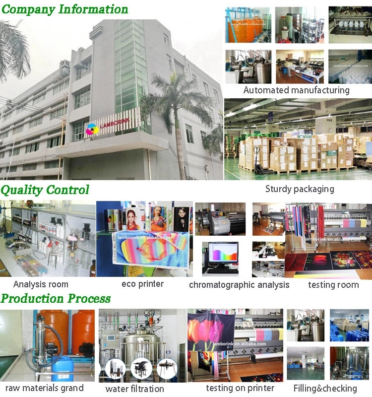 Linko Universal Hard Led Uv Ink For Epson R1800 R1900 R2000 R3000 Uv Flatbed - Buy China ...