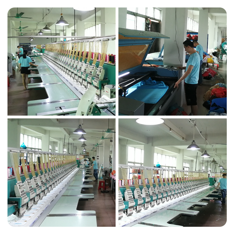 Buy Wholesale China Factory Cheap Wholesale 12 Inches Craft Dolls ...