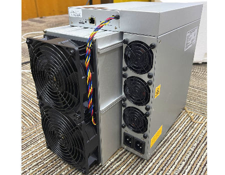 Buy Wholesale China Etc Bitmain E9 Pro 3780m 3680m 3580m 3480m ...