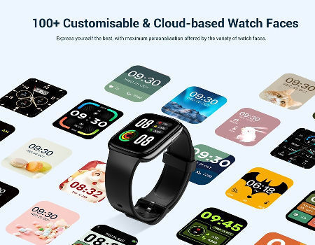 Buy Wholesale China J-style 2162 Digital Watches For Men Unisex Watches ...