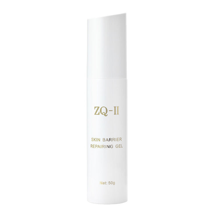 Buy Wholesale China Zq-ii Sterile Packing Mild And No Irritation Skin ...