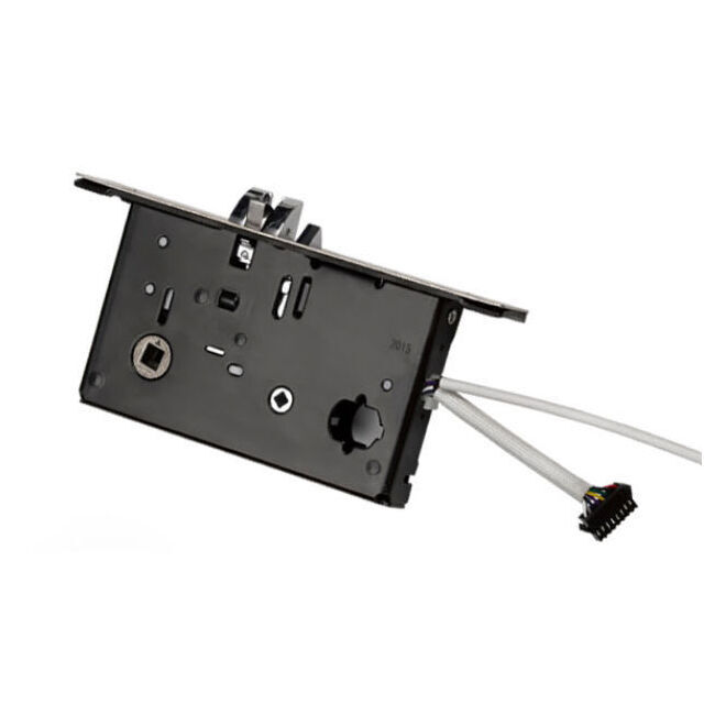 Buy Wholesale China Electronic Keyless Entry Intelligence Smart Key ...