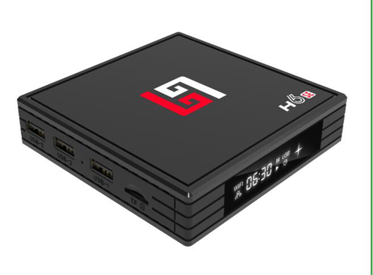 Buy Wholesale China Wholesale High Quality Android Smart System ...