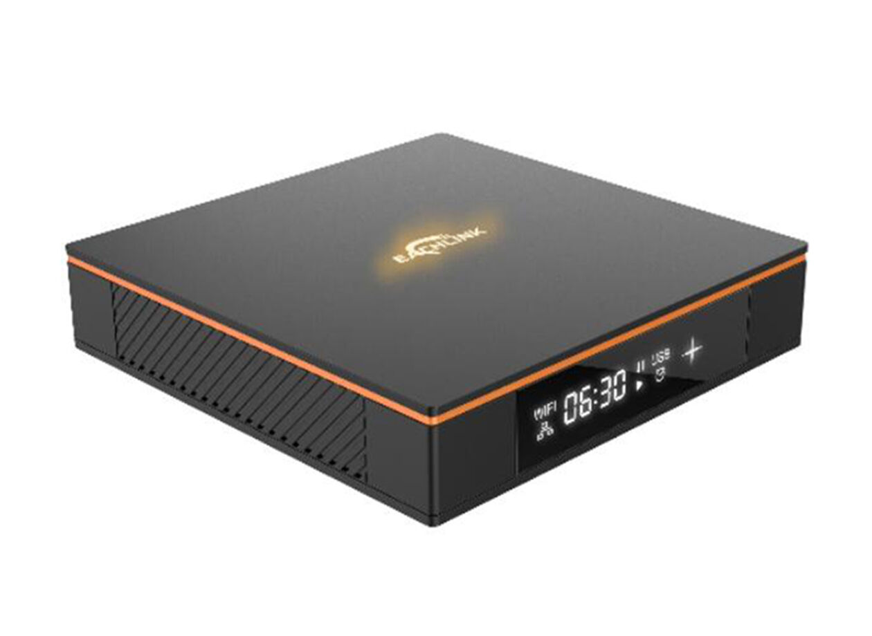 Buy Wholesale China Wholesale High Quality Android Smart System ...