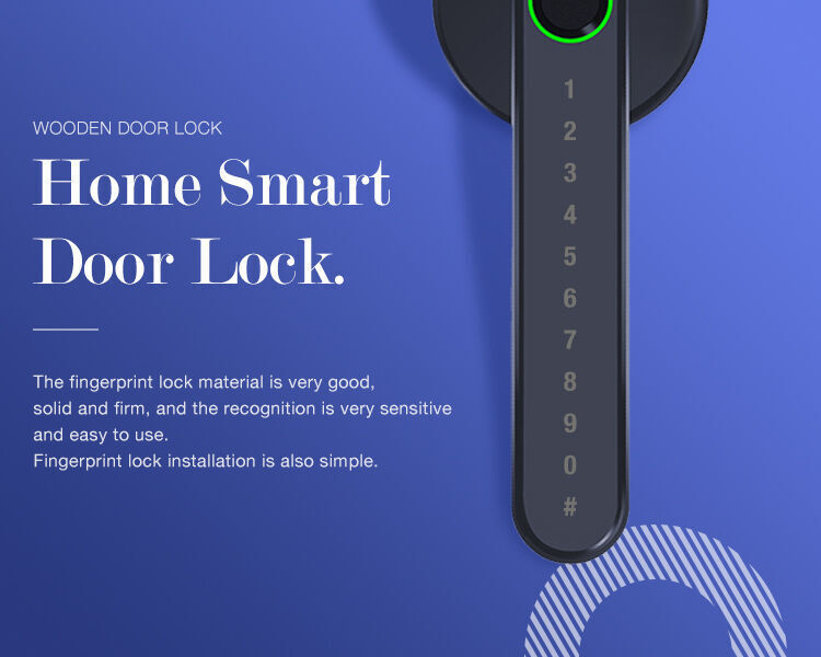 Buy Wholesale China Wood Door Lock Wholesale Custom Cheap Lever Price ... Buy Wholesale China Wood Door Lock Wholesale Custom Cheap Lever Price ...