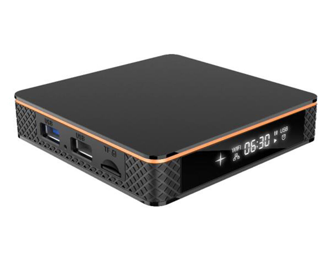 Buy Wholesale China Wholesale High Quality Android Smart System ...