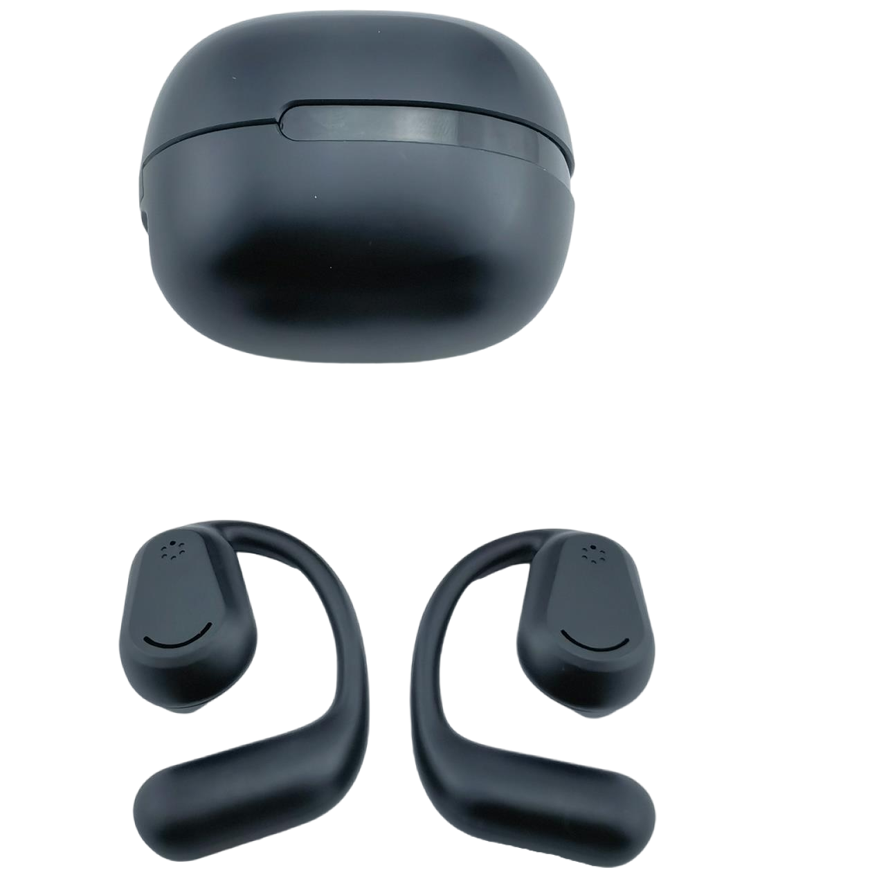 Bulk Buy China Wholesale 2023 New Ows Earphone Bluetooth Sports ...