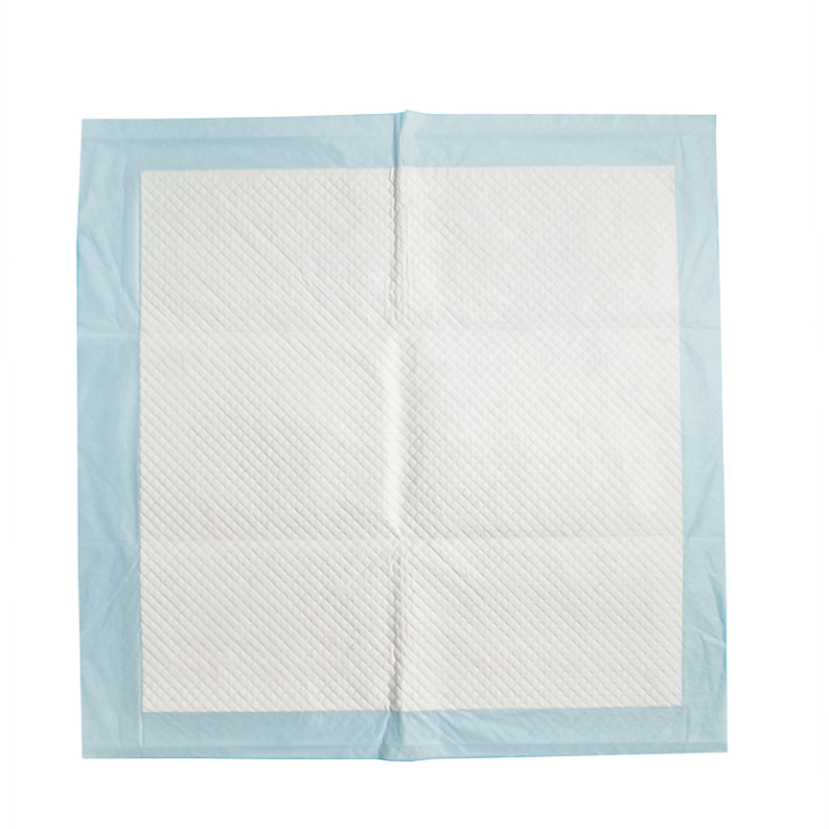 Buy China Wholesale A Simple, Lightweight And Breathable Incontinence ...