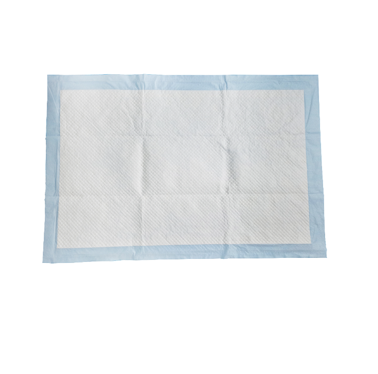 Buy China Wholesale A Simple, Lightweight And Breathable Incontinence ...