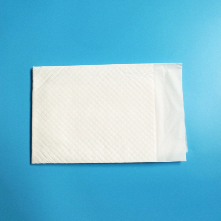 Buy China Wholesale A Simple, Lightweight And Breathable Incontinence ...