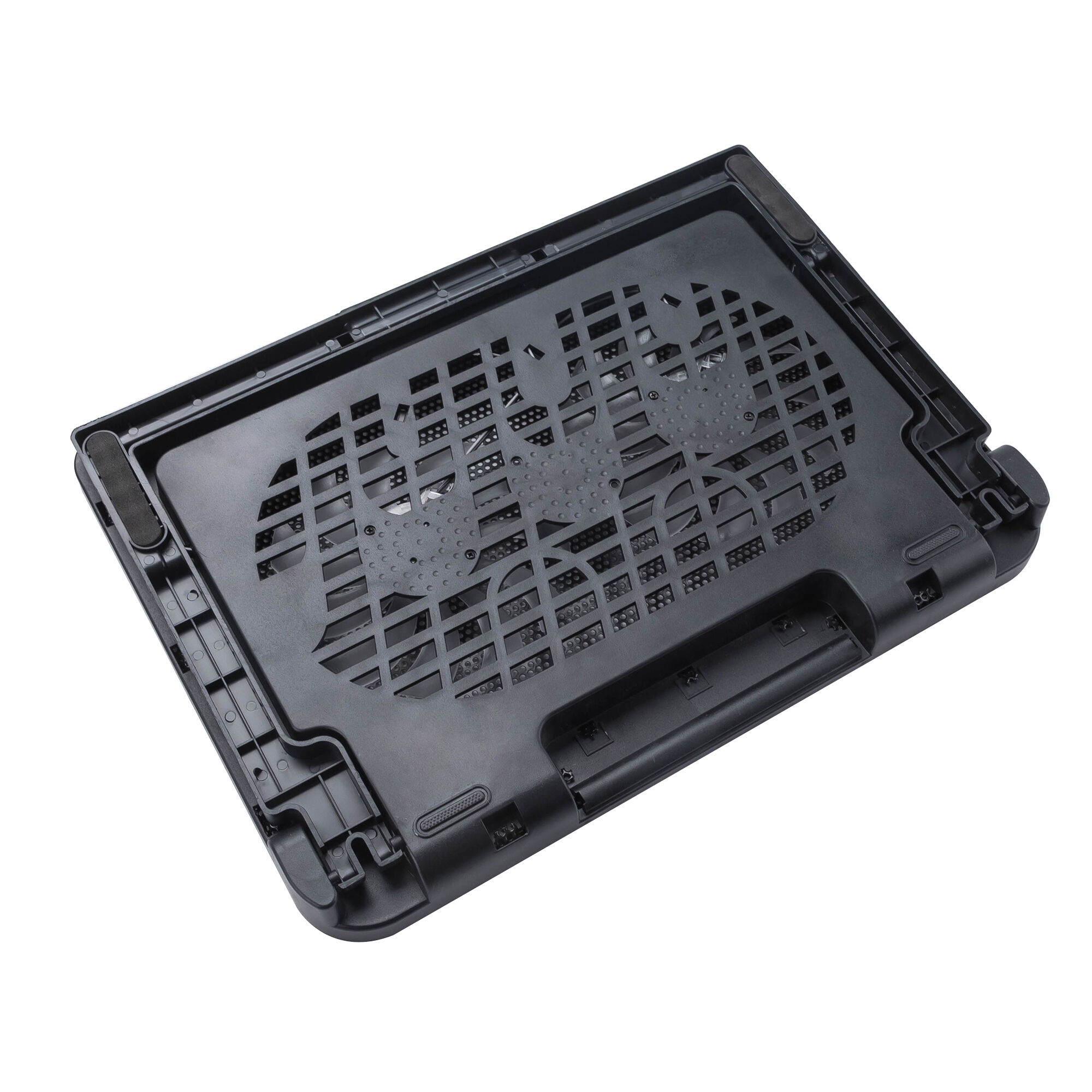 Buy Wholesale China Wholesale Givecool N99 Black Laptop Coolers ...