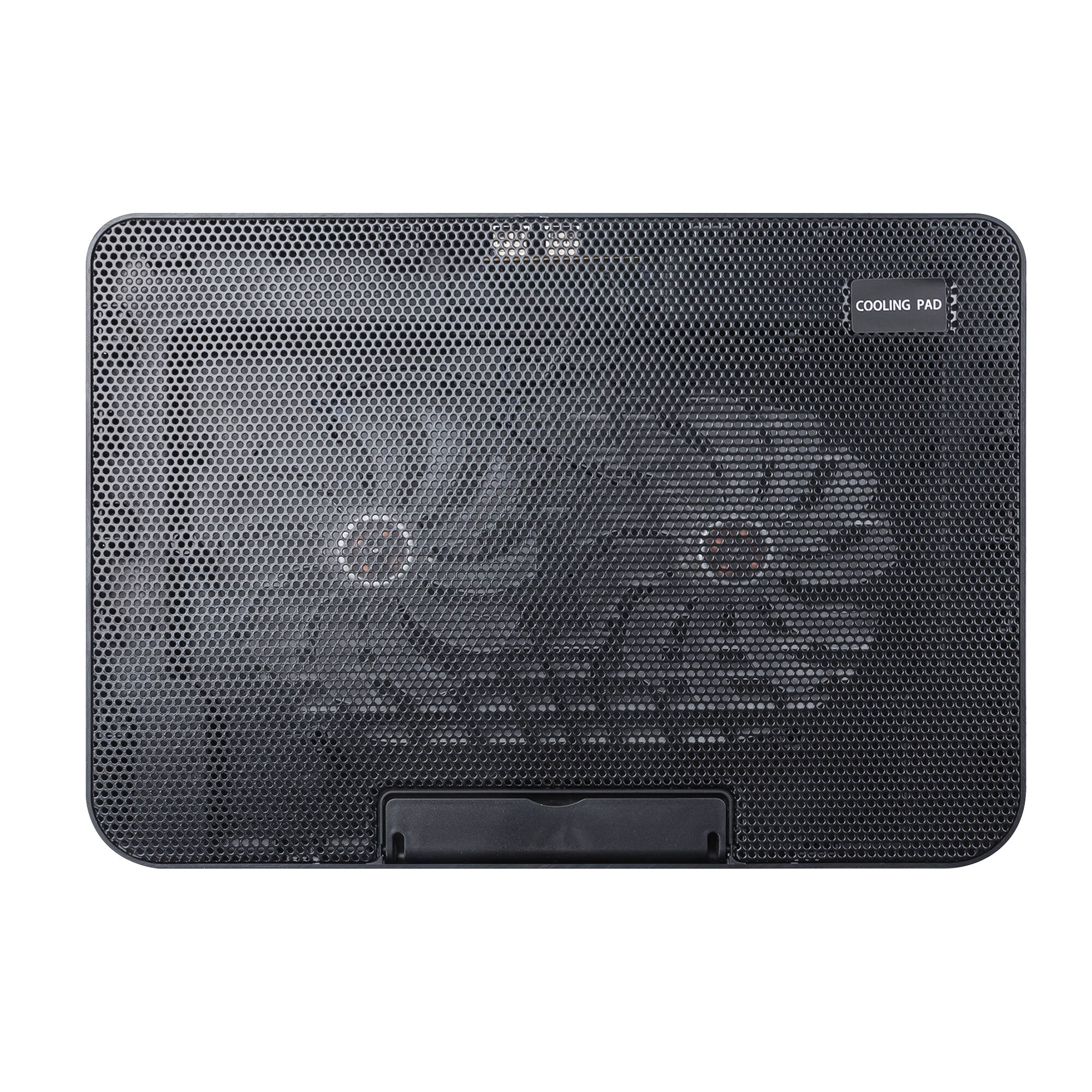 Buy Wholesale China Wholesale Givecool N99 Black Laptop Coolers ...