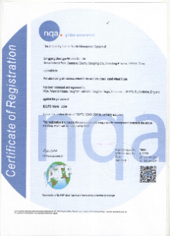 Buy Wholesale China Small Alloy Truck Wheel 17.5x6.00 Truck Alloy ...