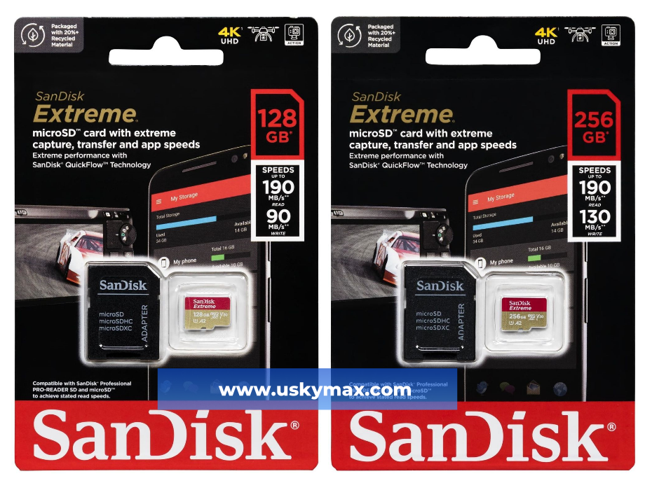 Buy Wholesale Hong Kong SAR Micro Sd Card, Memory Card, Available In ...