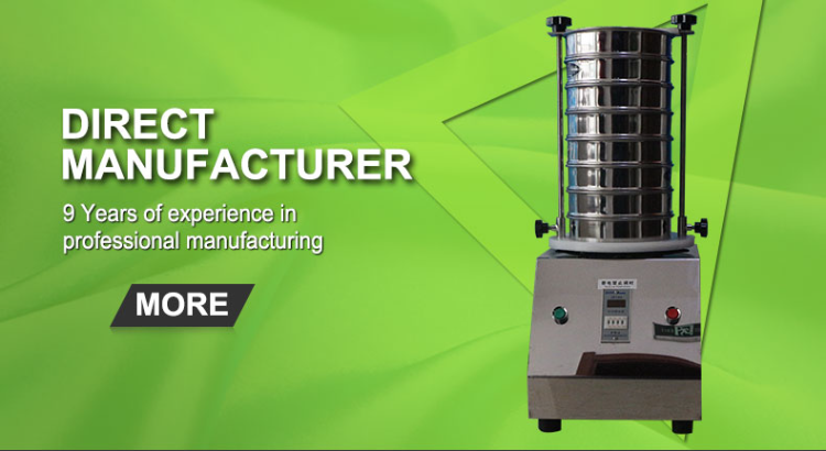 Buy Wholesale China Cy-mach Automatic High Efficiency 200mm 5 Layer Lab ...