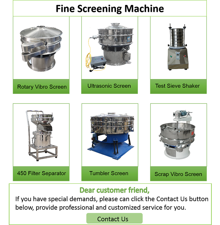 Buy Wholesale China Cy-mach Automatic High Efficiency 200mm 5 Layer Lab ...