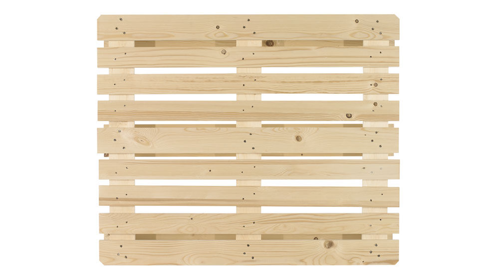 Buy Belgium Wholesale Epal Pallets: We Are A Certified Manufacturer Of ...