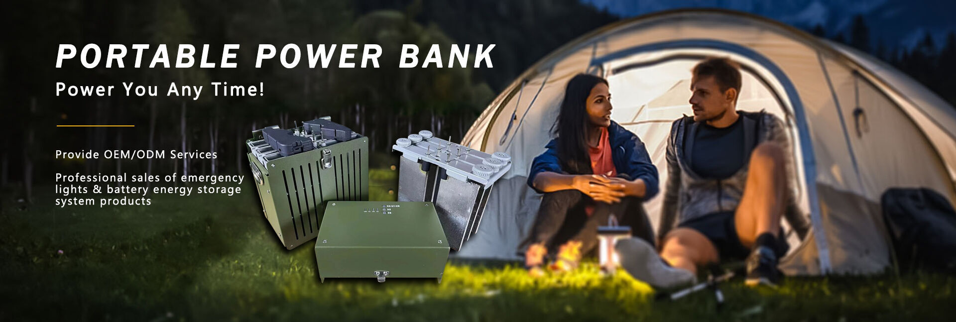 Buy Wholesale China High Quality Portable Salt Water Battery 2000wh ...