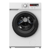 Buy Wholesale China Professional Laundry Fully Automatic Washing ...