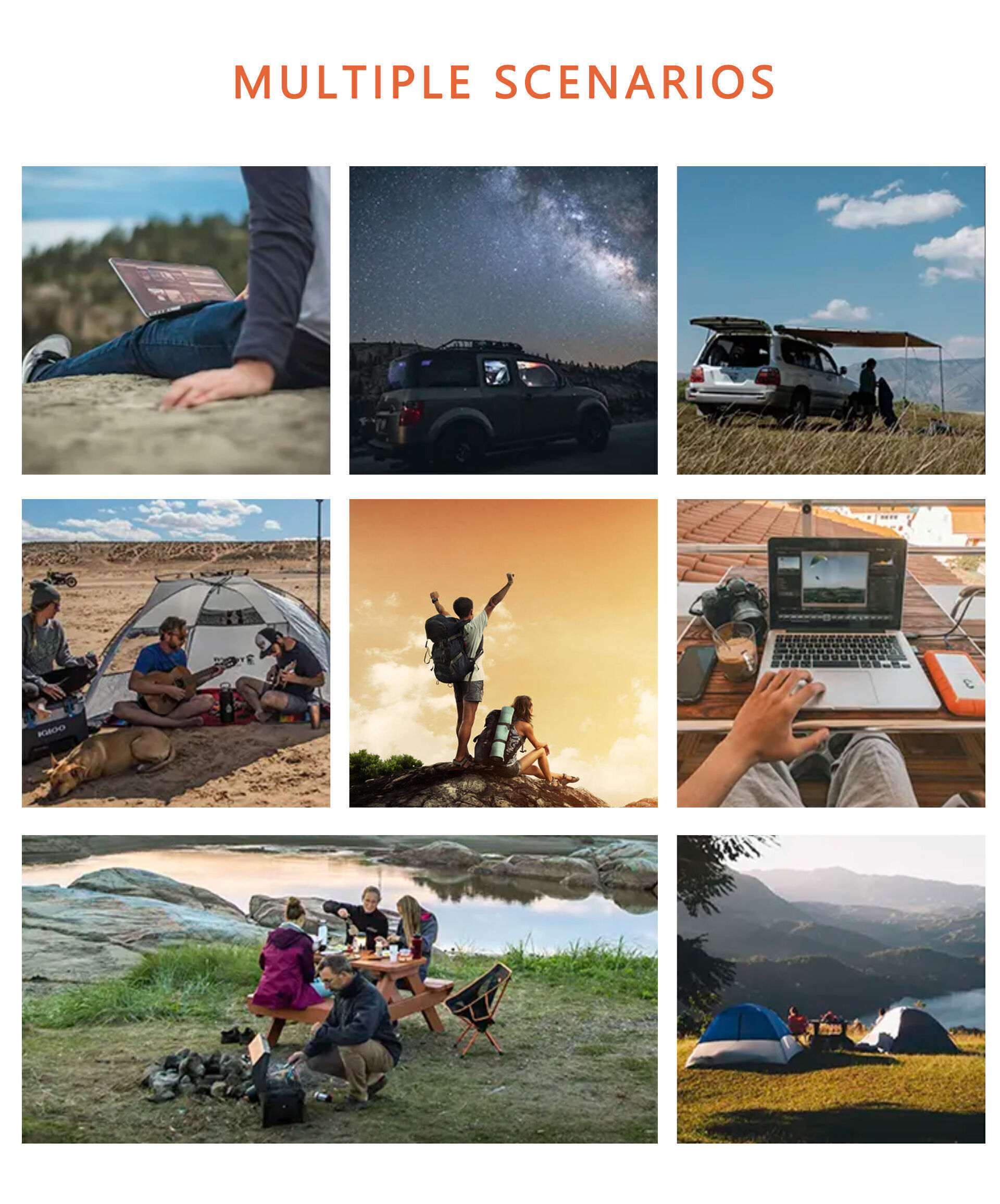 Buy Wholesale China Military Portable Metal Saline Water Battery 2000wh ...