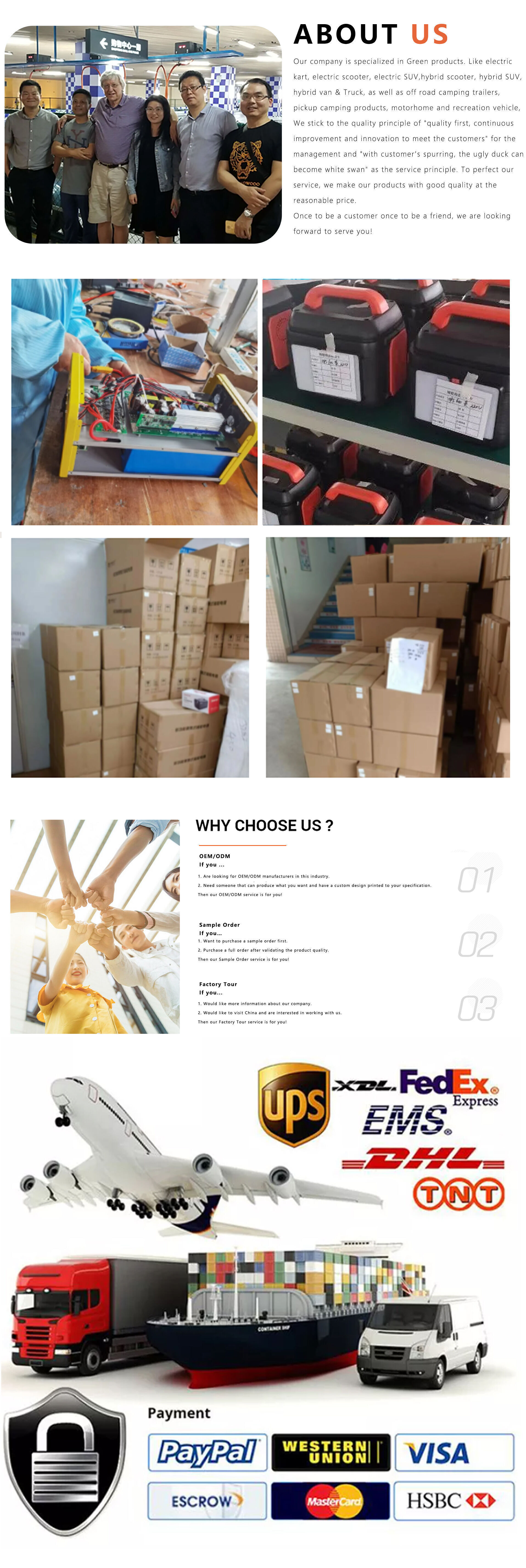 Buy Wholesale China Military Portable Metal Saline Water Battery 2000wh ...