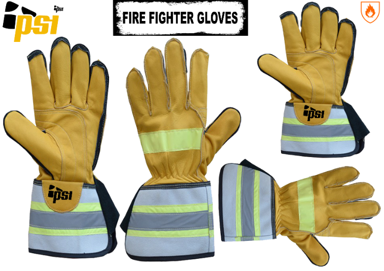 Buy Wholesale Pakistan Rescue Extrication Glooves Impact,tear/abrasion ...