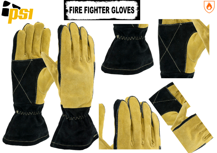 Buy Wholesale Pakistan Rescue Extrication Glooves Impact,tear/abrasion ...