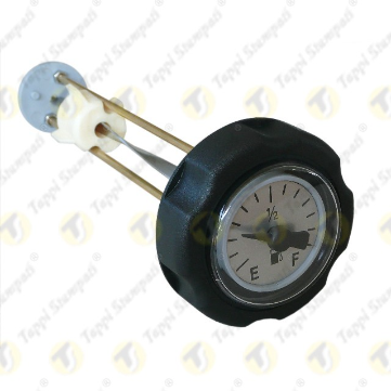 Buy Italy Wholesale Mechanical Generators Fuel Level Gauge Fuel Tank ...