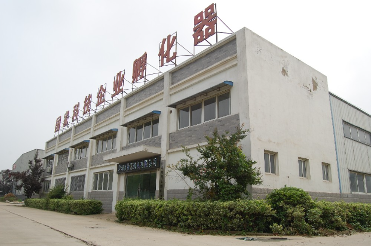 Buy China Wholesale Aot Liquefied Petroleum Gas Compressor For Lpg ...