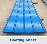 Corrugated Steel Floor Decking Steel Slab Sheet Composite Slab Metal ...