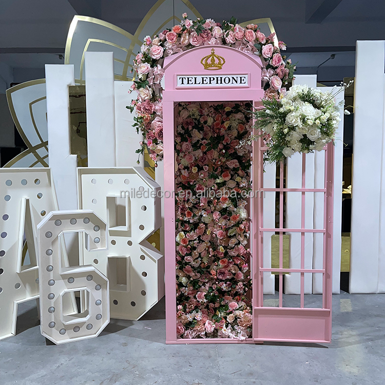 Buy Standard Quality China Wholesale Factory Price Customized Wedding ...