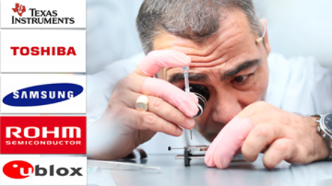 Buy Wholesale China Hot Selling Digital Security Guard Tour Tracking ...