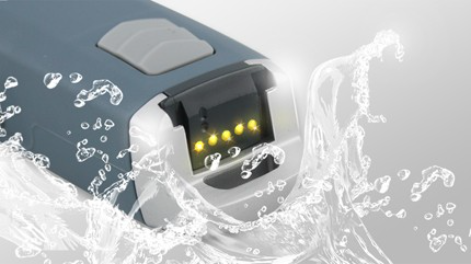 Buy Wholesale China Hot Selling Digital Security Guard Tour Tracking ...